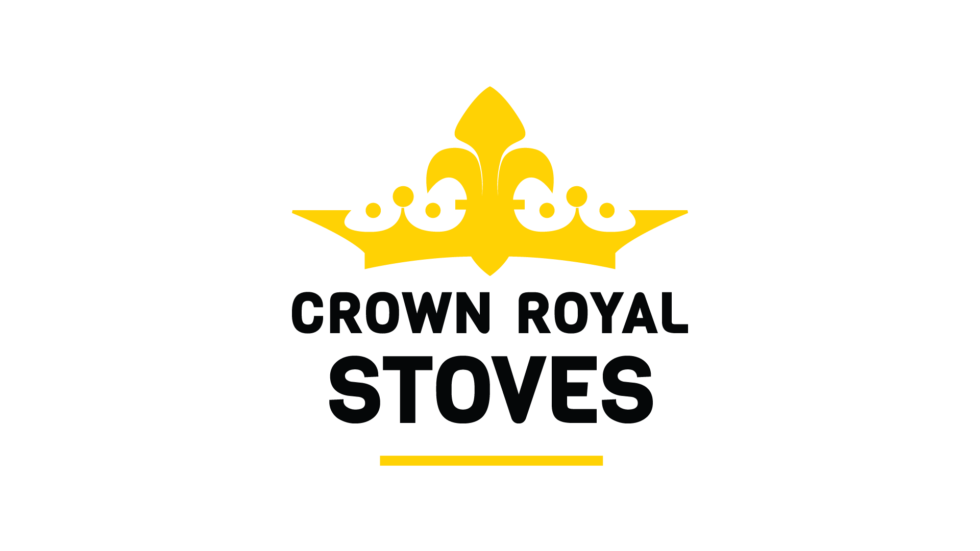 Crown Royal Stoves | Absolute Studios