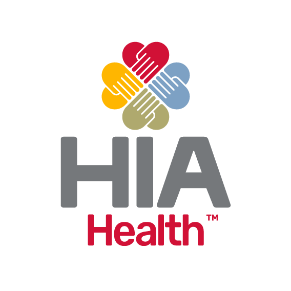 A Rebranding Journey: How Hospice of the Red River Valley Became HIA ...